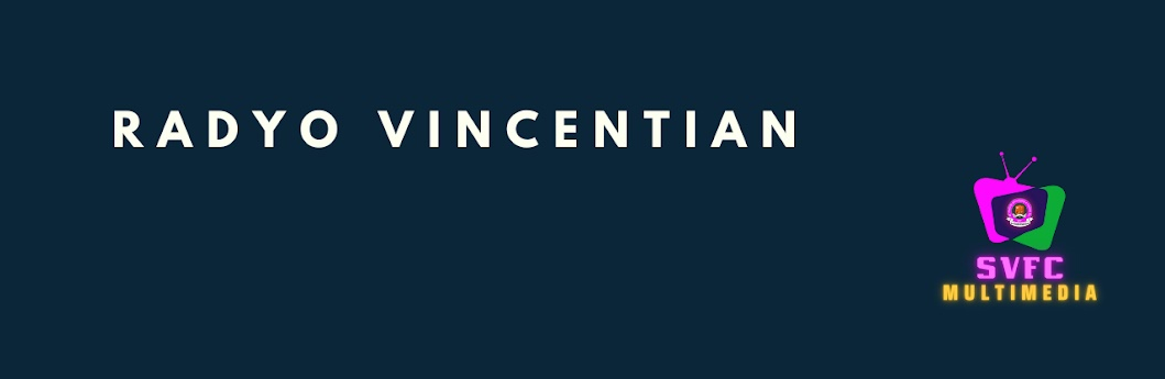 St. Vincent de Ferrer College of Camarin, Inc.